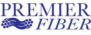 Premier Fiber: High-Speed Fiber Optic Solutions