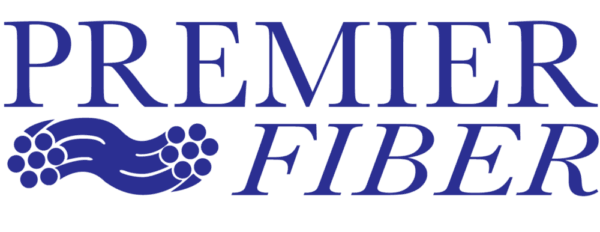 Premier Fiber: High-Speed Fiber Optic Solutions